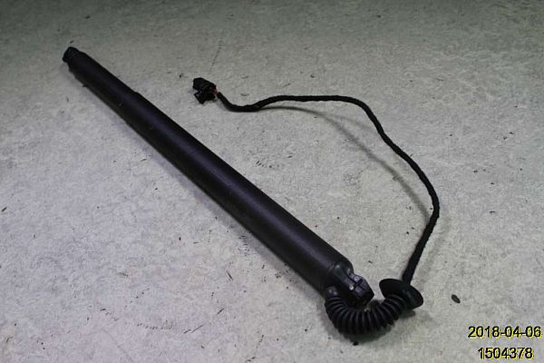 31455984 : Gasdemper achterklep - Autoparts24