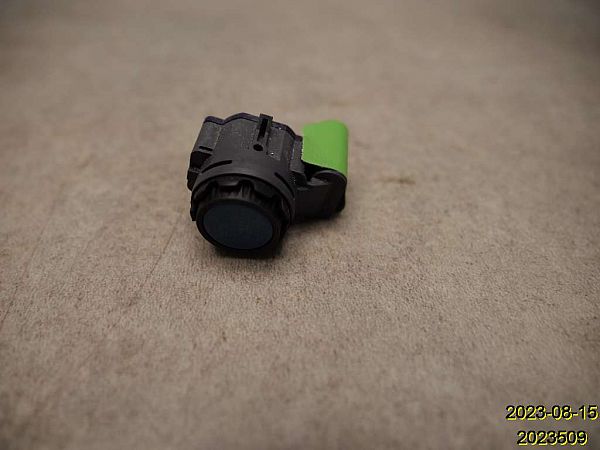 32271066 : Parkeringssensor for og Parkeringssensor bag - Autoparts24