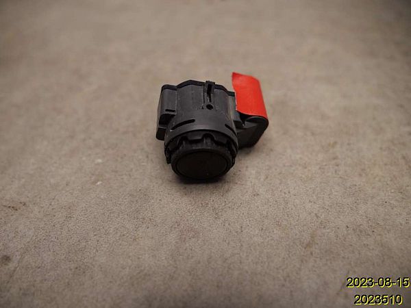 32271066 : Parkeringssensor for og Parkeringssensor bag - Autoparts24