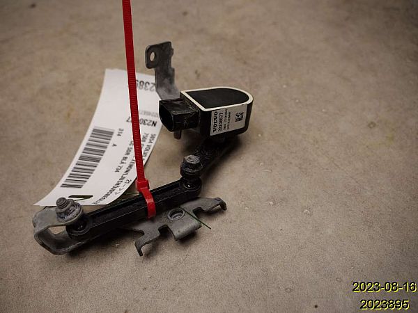 32246677: Føler / sensor - diverse, Sensor - lygtejustering, Xenon ...