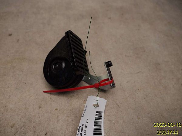 31349367 : Horn - Autoparts24