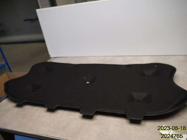 31442270 : Motorhauben Innenverkleidung - Autoparts24