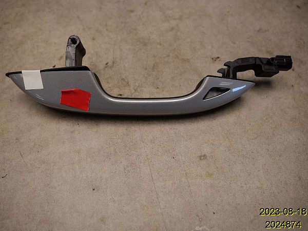 39849157 : Handgriff aussen - Autoparts24