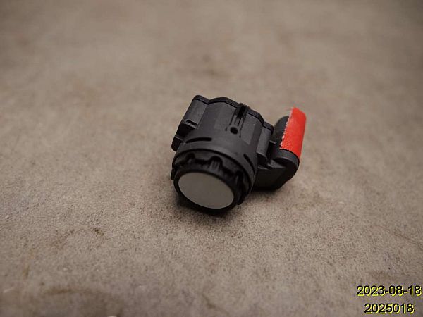 32271066 : Parkeringssensor for og Parkeringssensor bag - Autoparts24