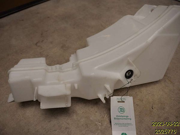 32237457 : Wischwaschbehälter - Autoparts24