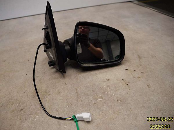 963016848R : Sidespejl - Autoparts24