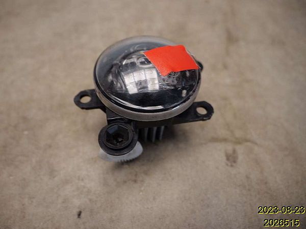 32228883 : Tågelygte - for - Autoparts24