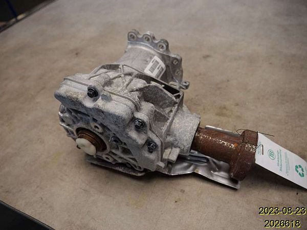 32339090 : Fordeler - gearkasse - Autoparts24