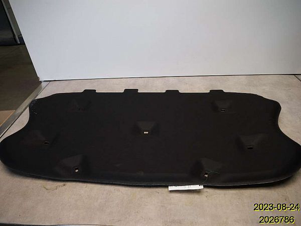 31442270 : Motorkap binnenbekleding - Autoparts24