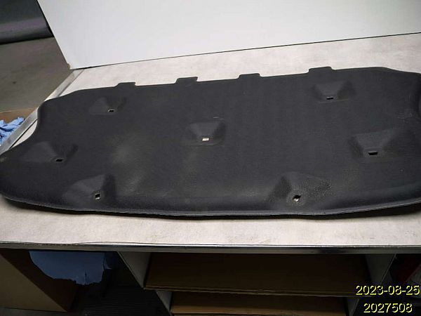 31442270 : Motorkap binnenbekleding - Autoparts24