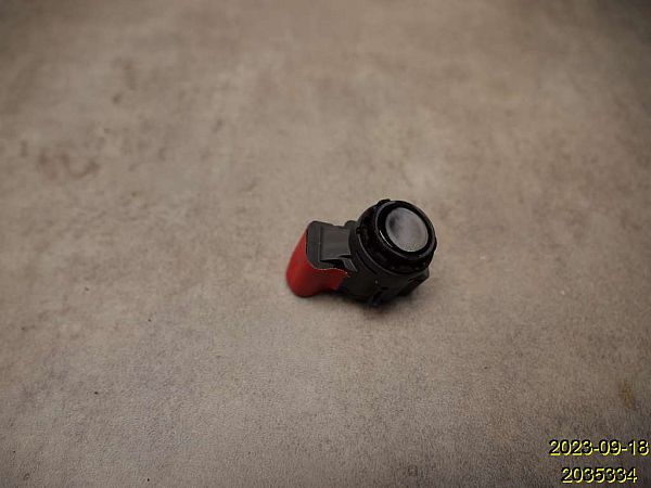 39796420 : Einparkhilfe Sensor vorne - Autoparts24