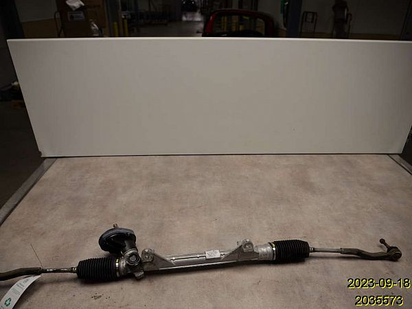 490015970R : Stuurhuis - Autoparts24