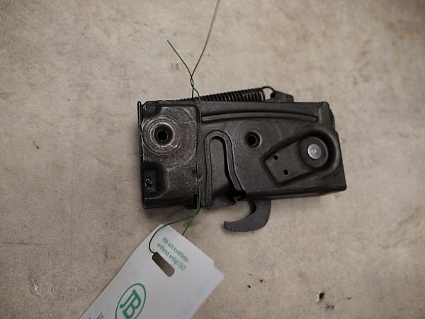 32226109 : Hjelmlås - Autoparts24