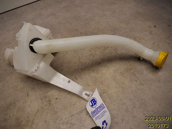 Renault Captur - Ruitensproeier reservoir Captur | Autoparts24