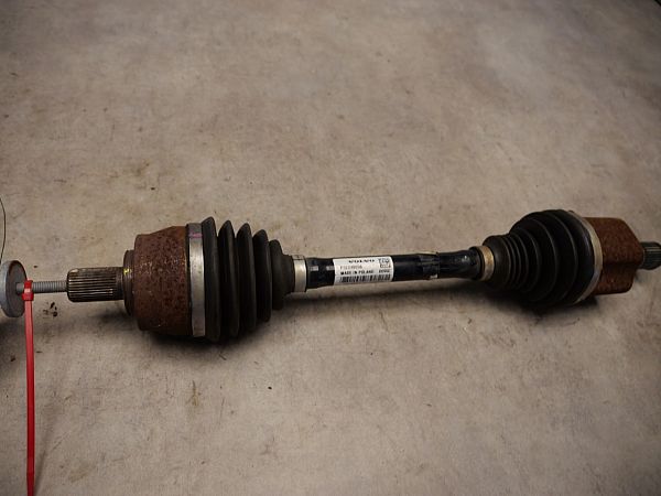 32240098 : Aandrijfas voor - Autoparts24