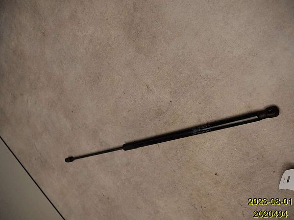 32297898 : Bagklapsdæmper - Autoparts24