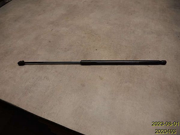 32297898 : Bagklapsdæmper - Autoparts24