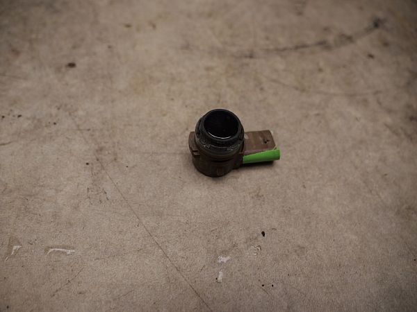 31471049 : Parkeerhulp sensor voorzijde - Autoparts24