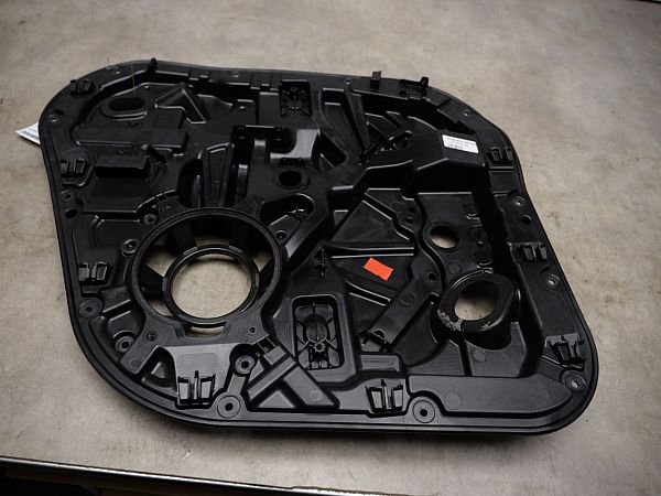 31349764 : Raamhevel, 2-deurs (kabel) en Portierruitmotor - Autoparts24