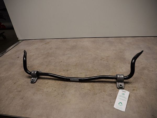 31429569 : Krængningsstabilisator - for - Autoparts24