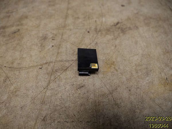 Brugt Volvo Xc60 - Føler / sensor - diverse | Autoparts24