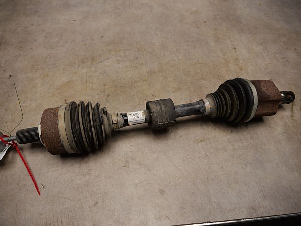 32336179 : Drivaksel for - Autoparts24