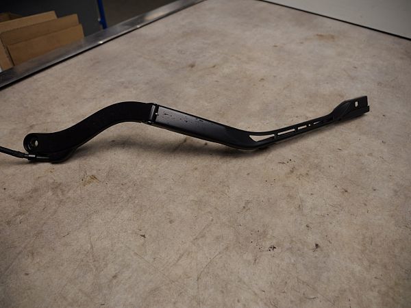 31349832 : Ruitenwisser - Autoparts24