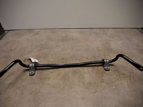 31429569 : Stabilisatorstang, voor en Stabilisator voor - Autoparts24