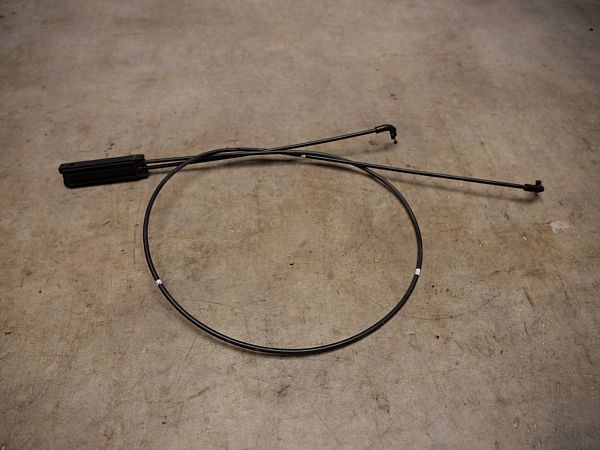 Volvo V60 - helm kabel V60 | Autoparts24