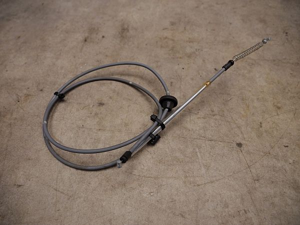 31651630 : helm kabel - Autoparts24