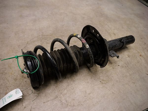543022329R : Federbein vorn - Autoparts24