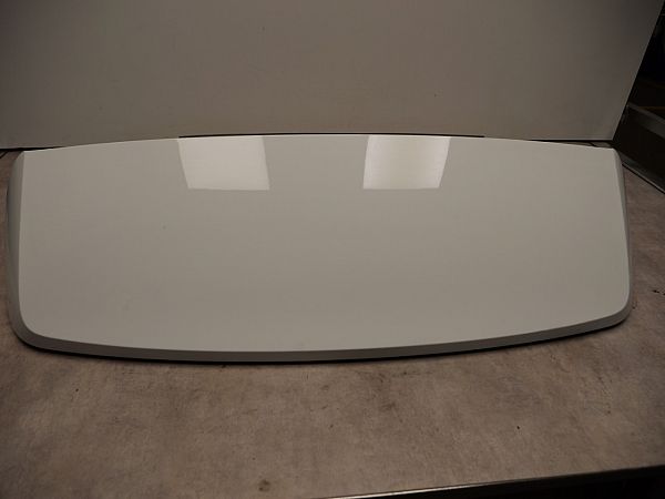 Brugt Volvo Xc40 - Hækspoiler | Autoparts24