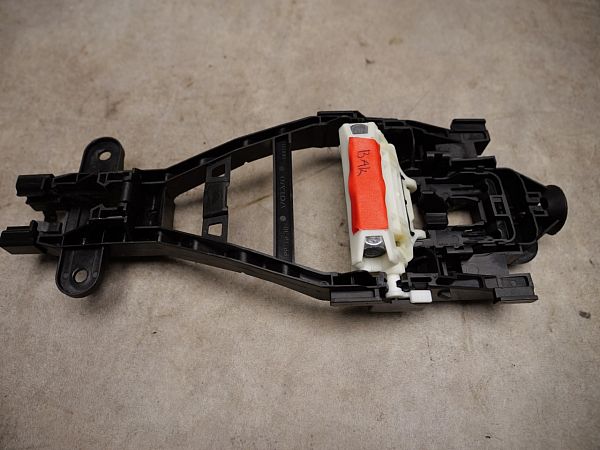 30747097 : Handgreep / deurgreep achterklep - Autoparts24