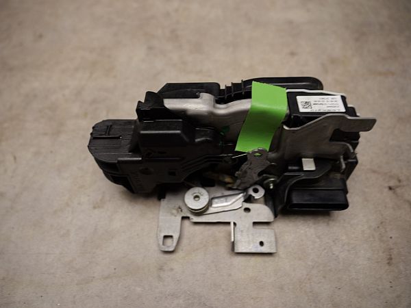 32310991 : Dørlås og Centrallås - Autoparts24