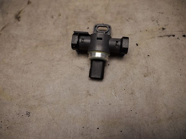 Volvo Xc40 - sensor - diversen Xc40 | Autoparts24