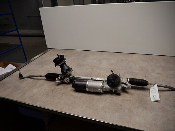 32329644 : Stuurhuis - Autoparts24