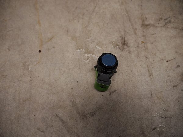 40005421 : Einparkhilfe Sensor vorne - Autoparts24