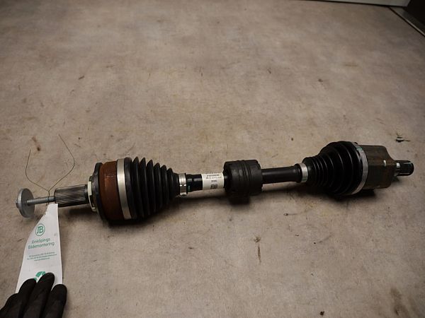 32339220 : Drivaksel for - Autoparts24