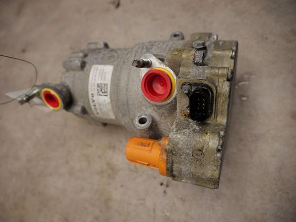 36011928 : Klimapumpe - Autoparts24