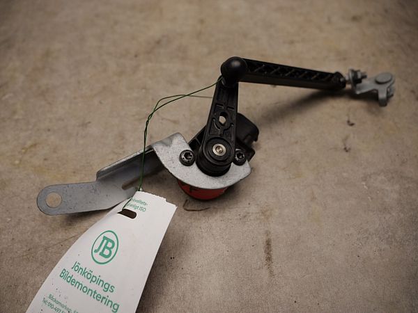 32221957 : Sensor - lichtaanpassing en Xenon / led-relais - Autoparts24