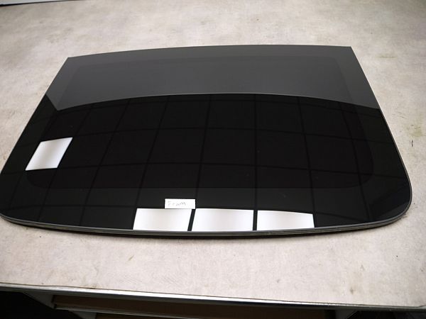 Brugt Soltag - original til Ford | Autoparts24