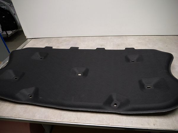 31442270 : Motorkap binnenbekleding - Autoparts24