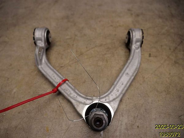 32395246 : Bærearm forrest øverst - Autoparts24