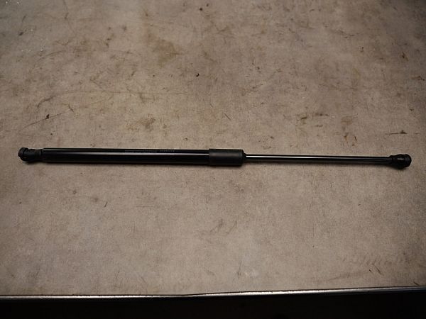 32318590 : Gasdemper motorkap - Autoparts24