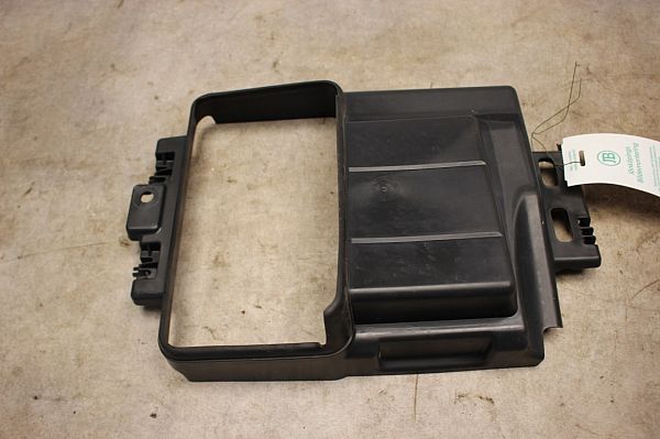 Renault Captur - Koude start klep Captur | Autoparts24