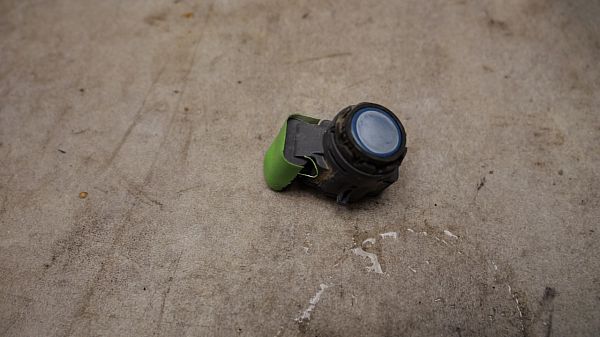 40005421 : Einparkhilfe Sensor vorne - Autoparts24