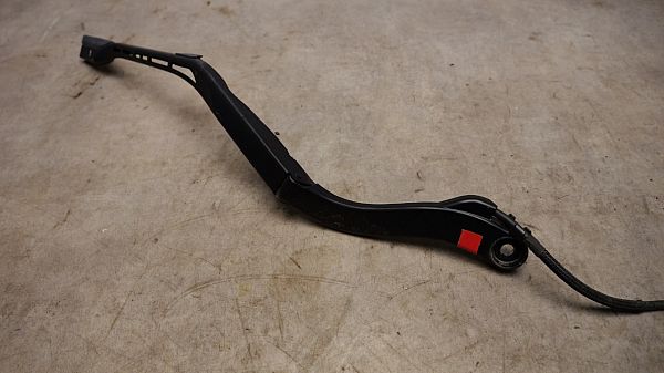 32219073 : Viskerarm - Autoparts24