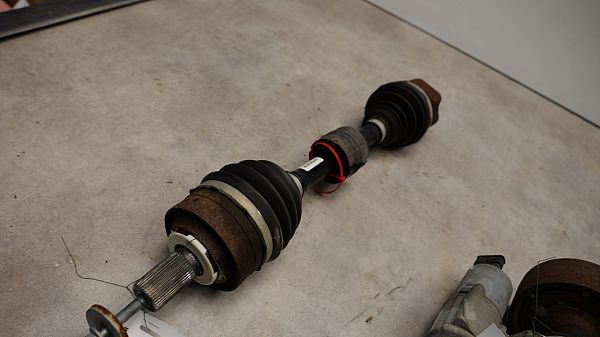 32240709 : Antriebswelle vorne - Autoparts24