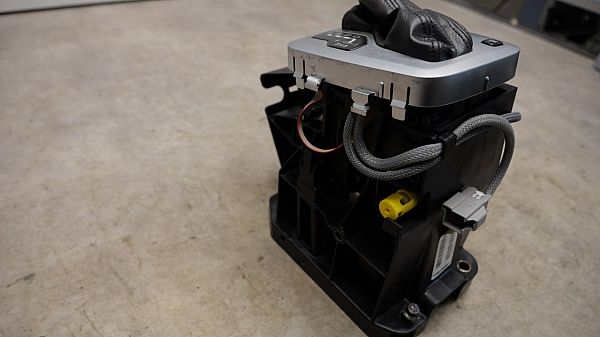 Volvo Xc90 - Versnellingspook Xc90 | Autoparts24