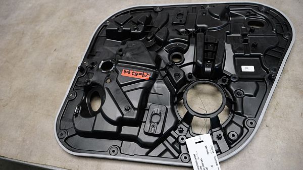 31349764 : Raamhevel, 2-deurs (kabel) en Portierruitmotor - Autoparts24